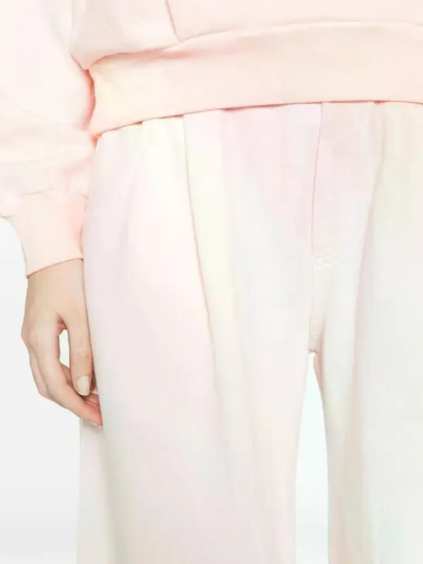 DEHA Drawstring Track Pants