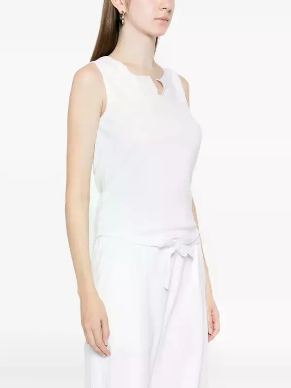 DEHA Sleeveless Vest