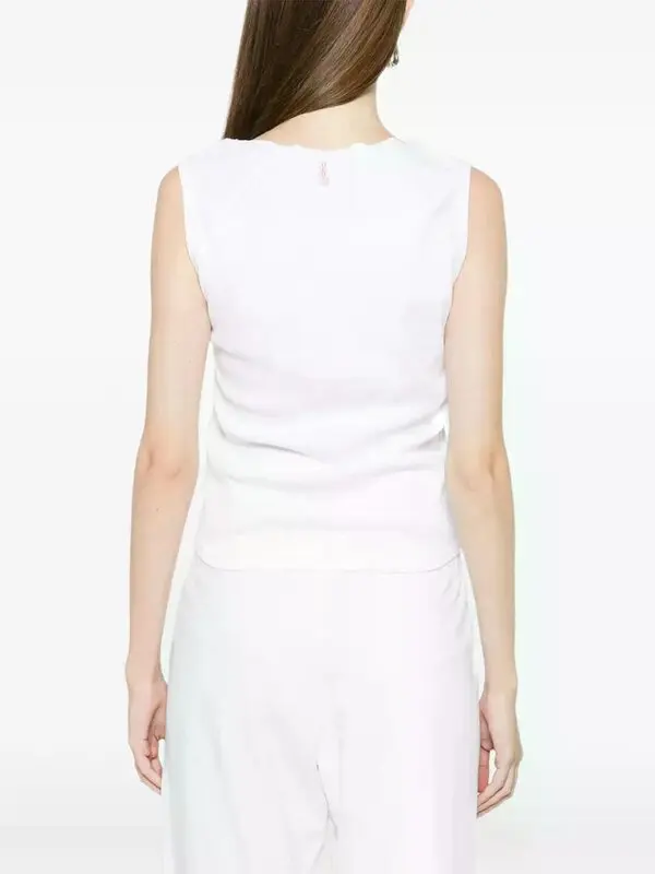 DEHA Sleeveless Vest