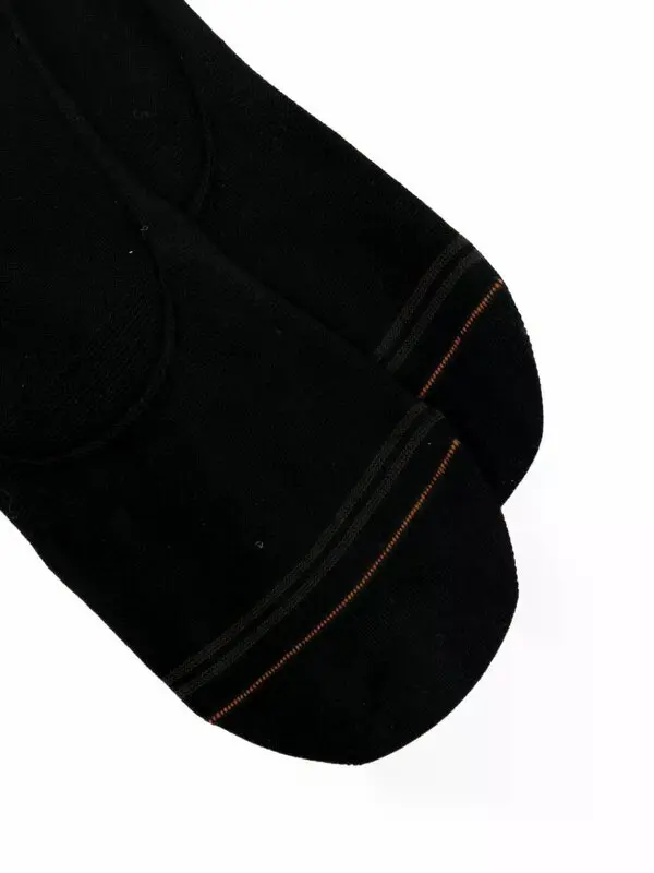 Zegna Freshness Sock