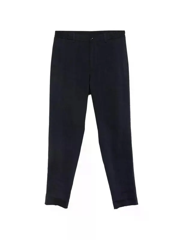 Tagliatore Tailored Trousers