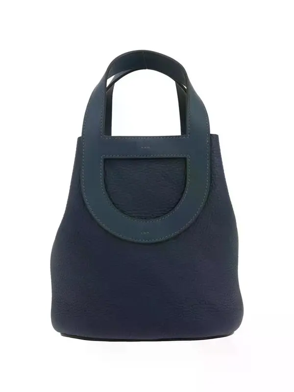 Hermès In The Loop Tote Bag