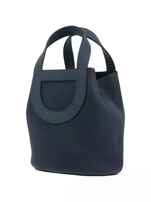 Hermès In The Loop Tote Bag
