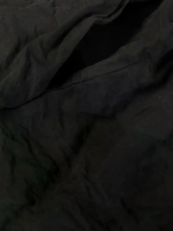 BERGFABEL Ivy Crinkled Skirt