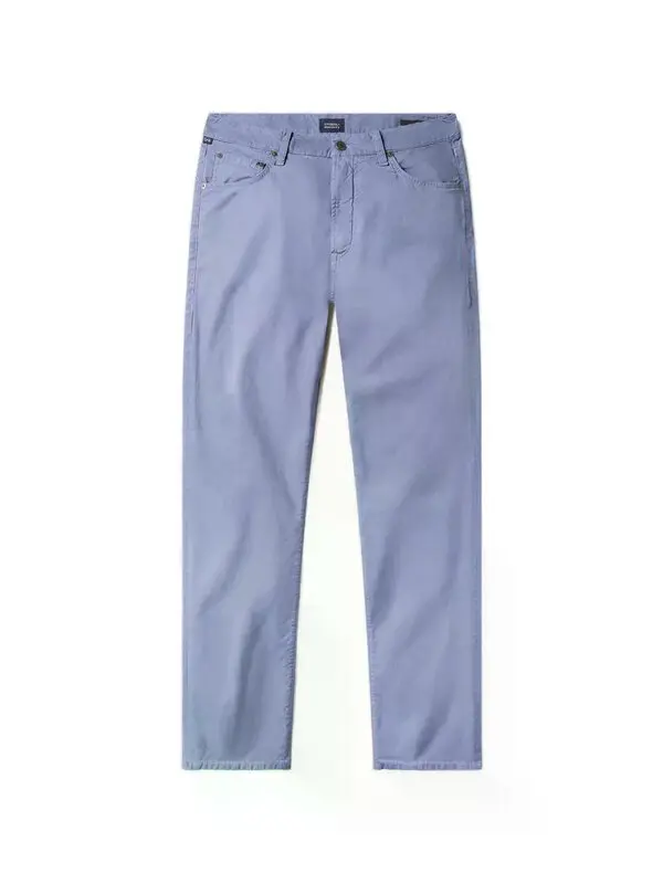 Citizens Of Humanity Gage Jeans - Blue