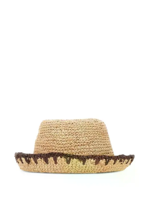 BOSS Danika Hat