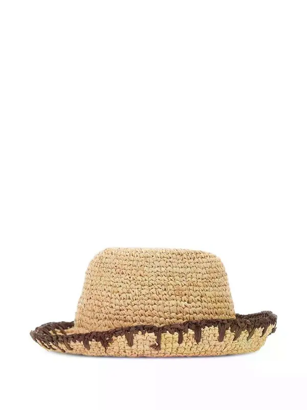 BOSS Danika Hat