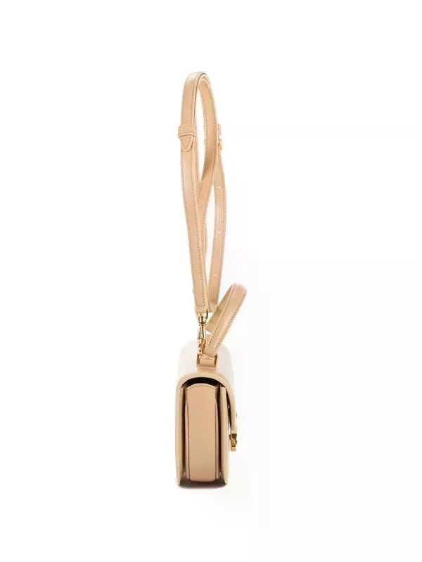 Celine Triomphe Shoulder Bag