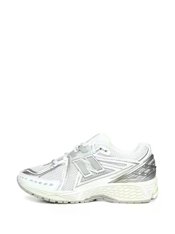 NEW BALANCE 1906r Sneakers - White