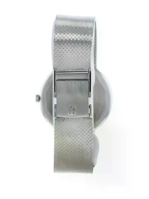 AUDEMARS PIGUET 1970 Vintage 34mm Watch