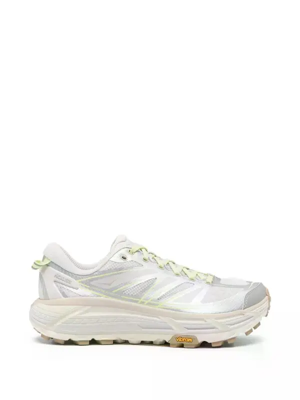 HOKA® Mafate Speed 2 Sneakers
