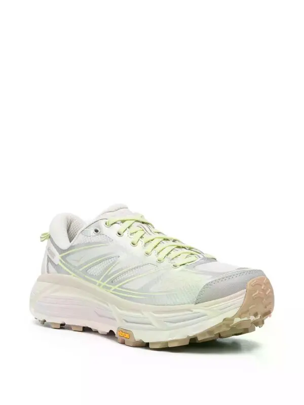 HOKA® Mafate Speed 2 Sneakers