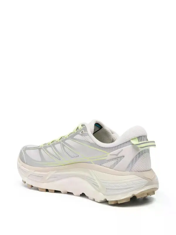 HOKA® Mafate Speed 2 Sneakers