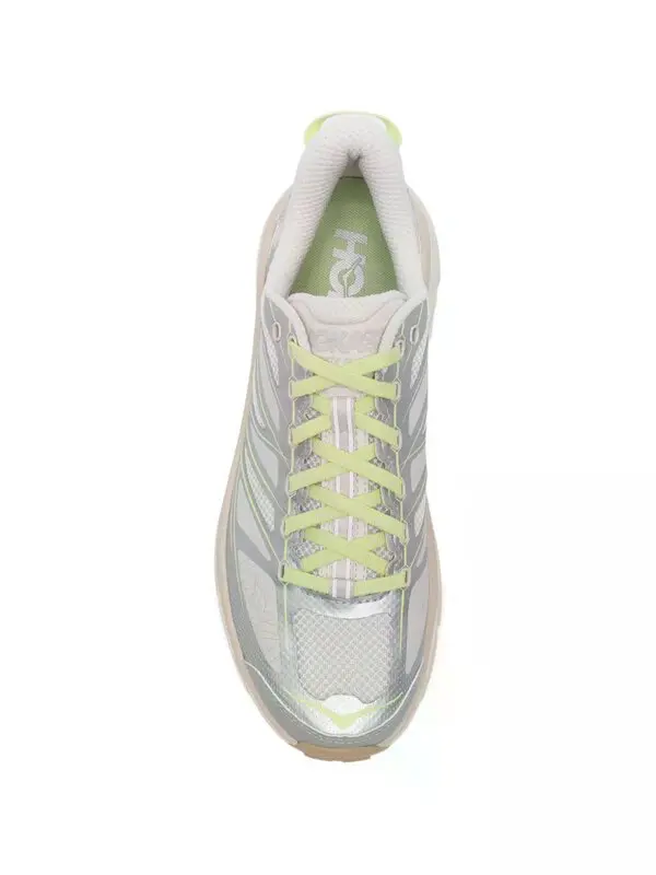 HOKA® Mafate Speed 2 Sneakers