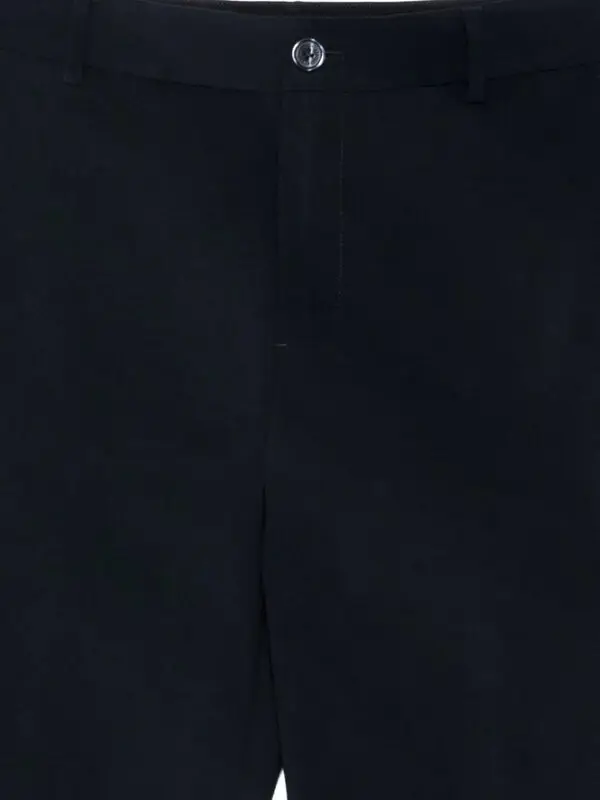 Ralph Lauren Flared Trousers