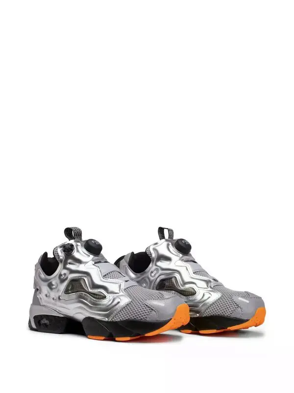 REEBOK X Aries Instapump Fury 94 Sneakers