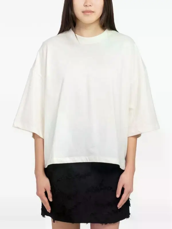 MINIMUM Mira Oversized T-shirt