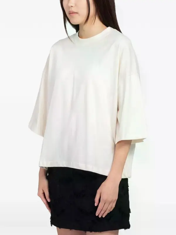 MINIMUM Mira Oversized T-shirt