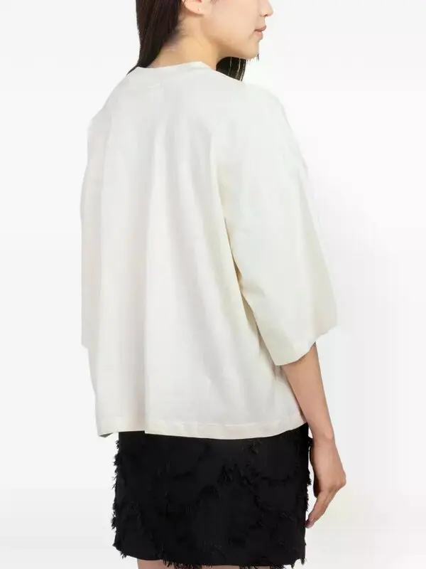 MINIMUM Mira Oversized T-shirt
