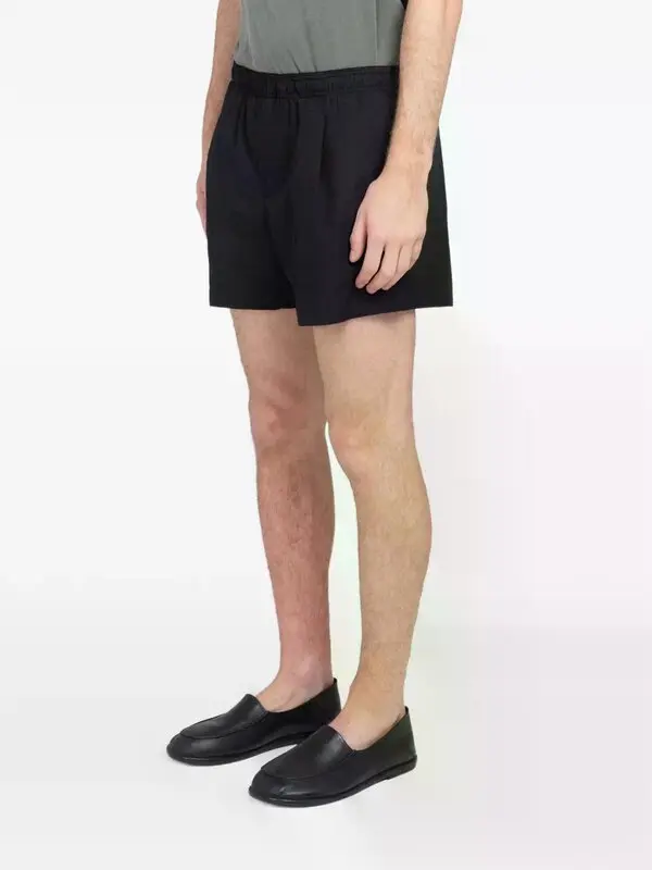 Our Legacy Boxer Trunk Shorts