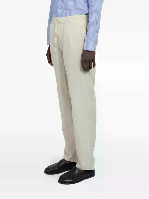 MINIMUM Kingsley Straight-leg Trousers