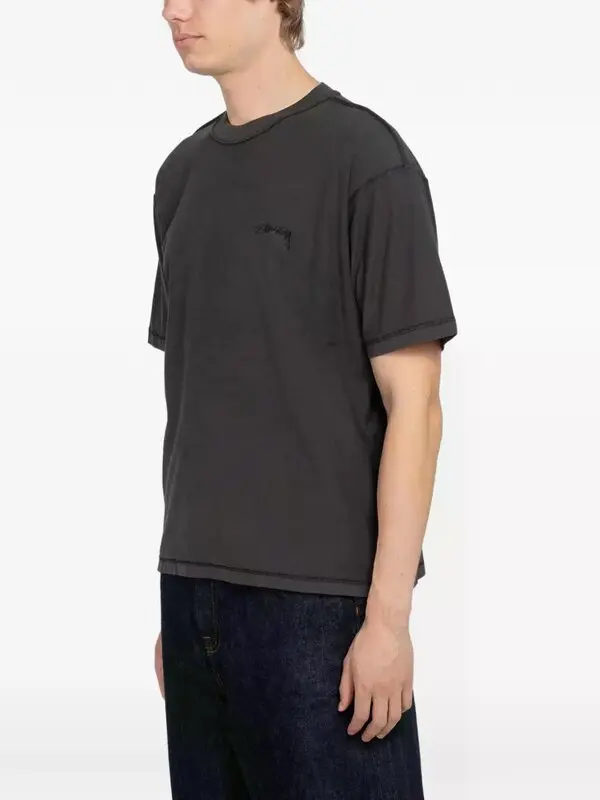 StÜssy Lazy T-shirt