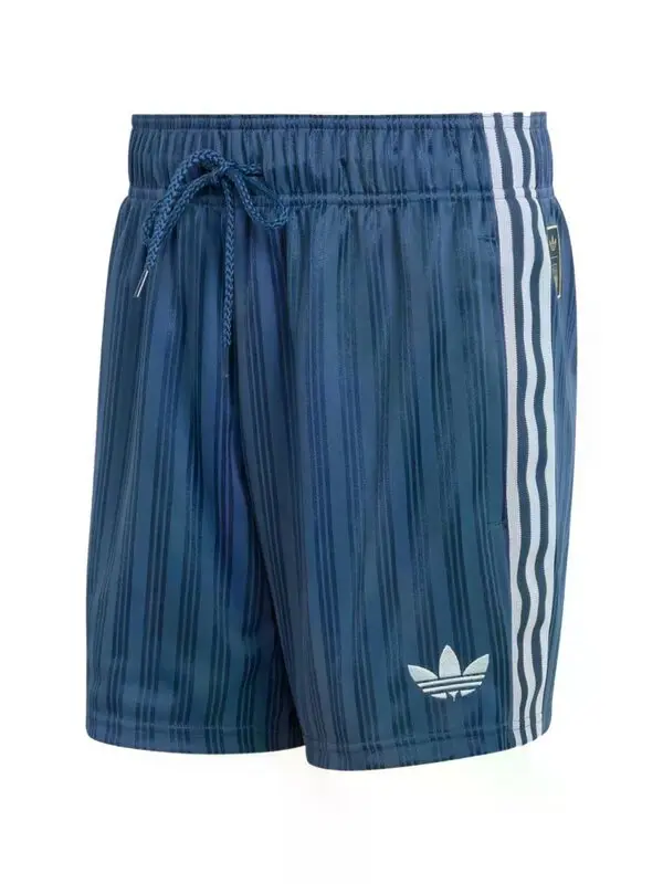 Adidas Italy Originals Shorts