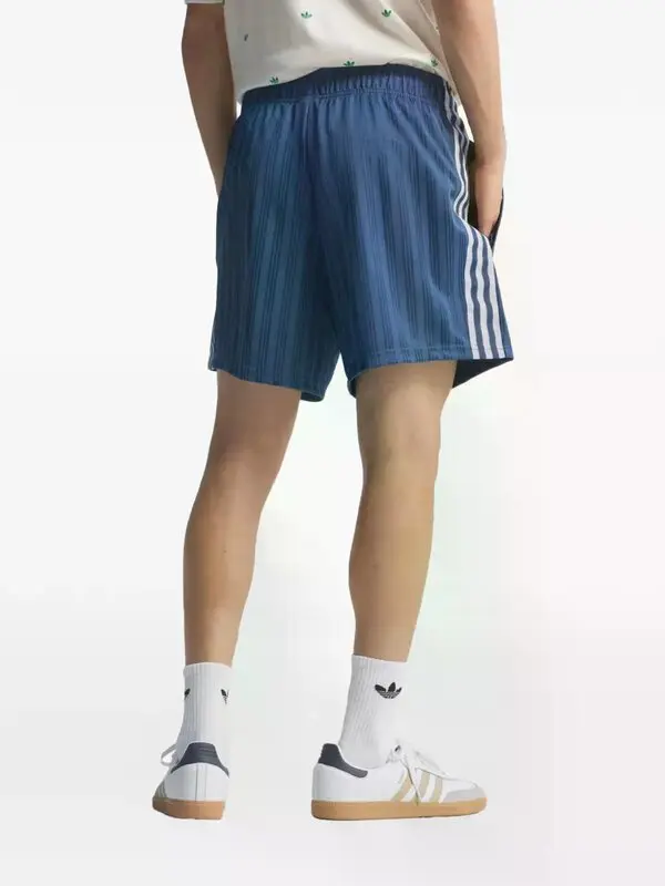 Adidas Italy Originals Shorts
