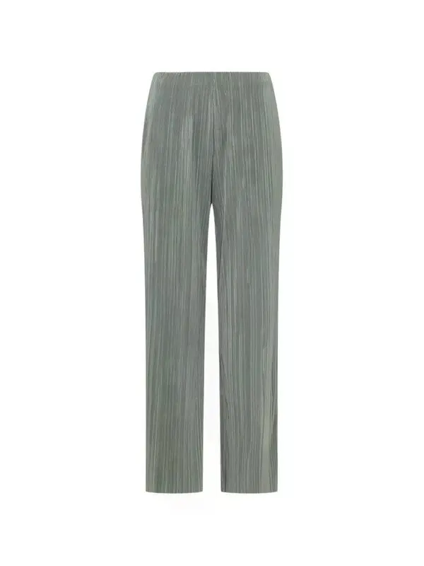 Calvin Klein Plissé Trousers