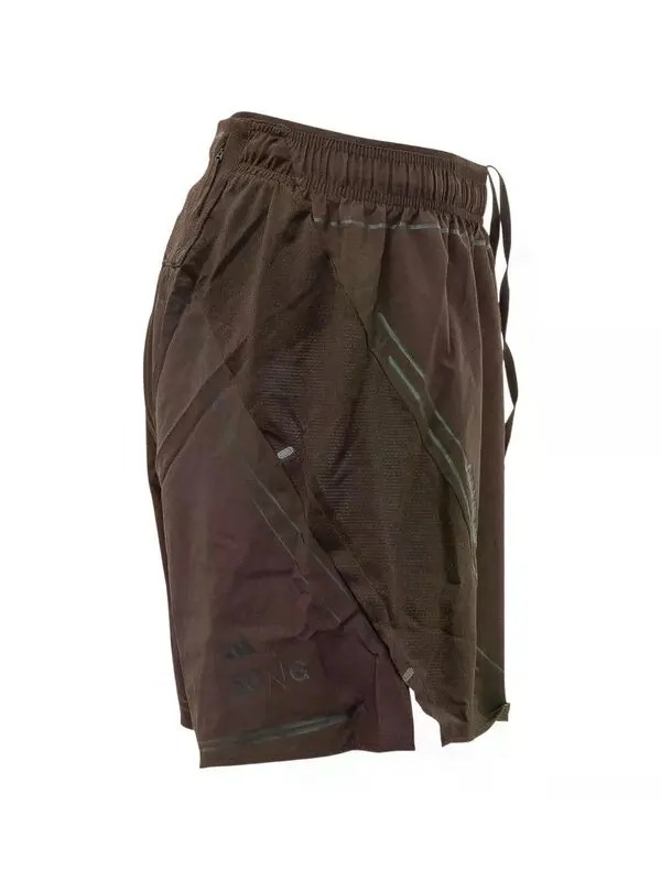 Adidas Adi365 Shorts