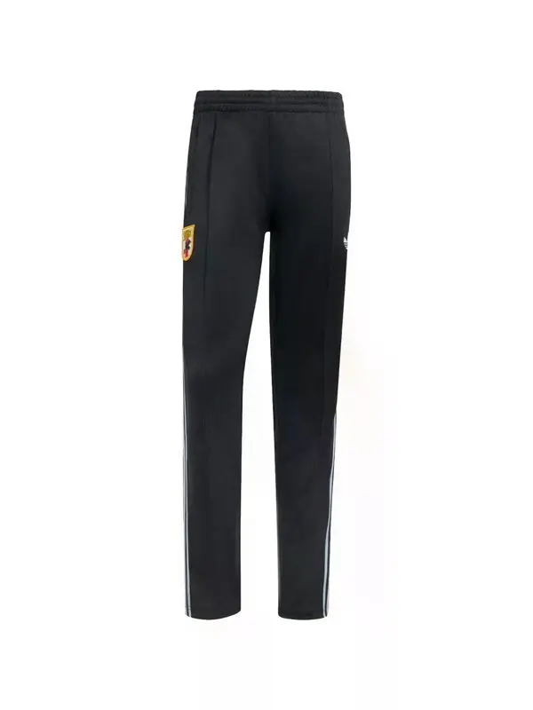 Adidas Japan Originals Track Pants