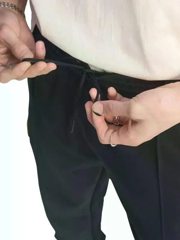 Adidas Japan Originals Track Pants