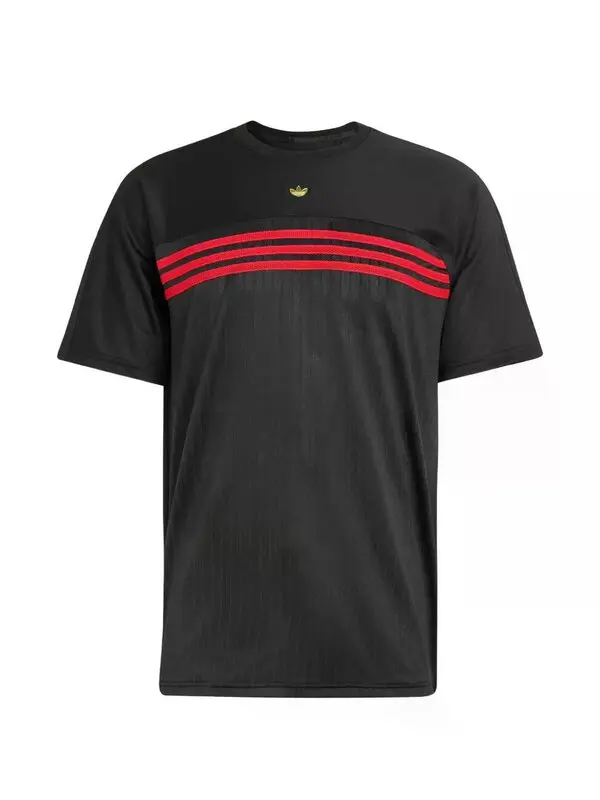 Adidas 98 Tee T-shirt