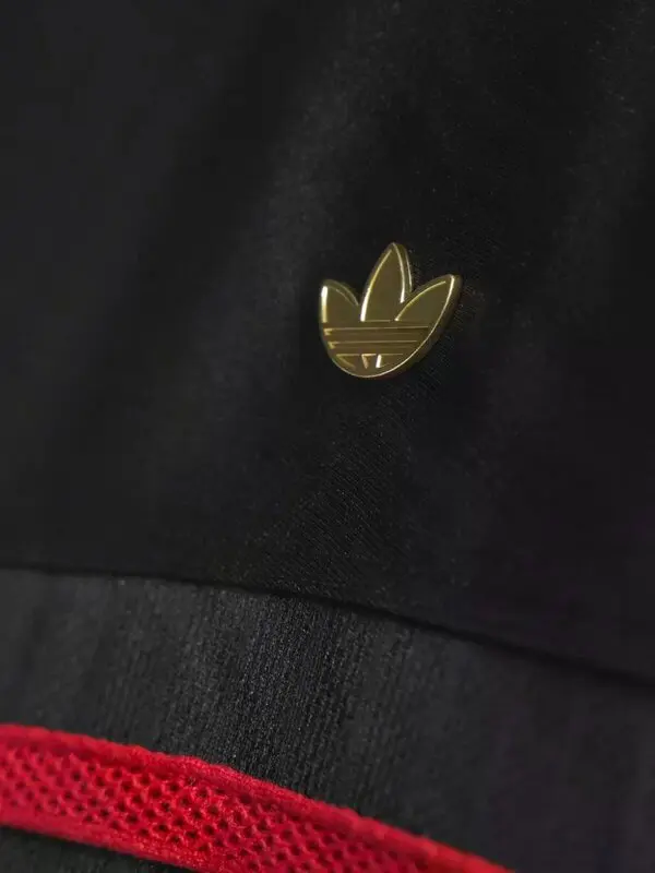 Adidas 98 Tee T-shirt