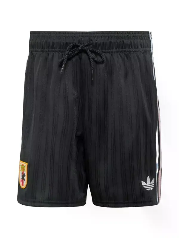 Adidas Japan Originals Shorts