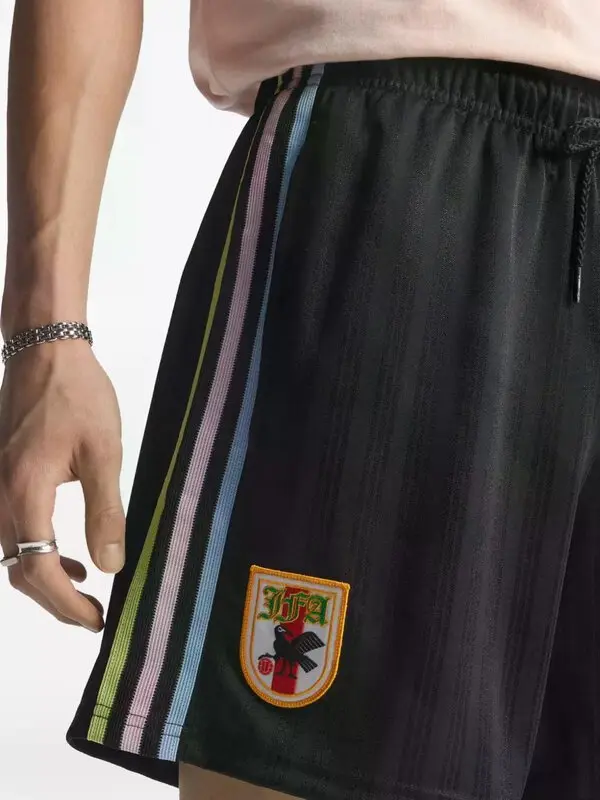 Adidas Japan Originals Shorts