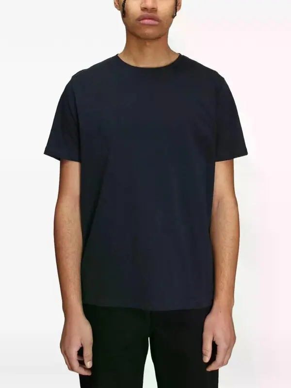 ROONEY Everyday Round-neck T-shirt