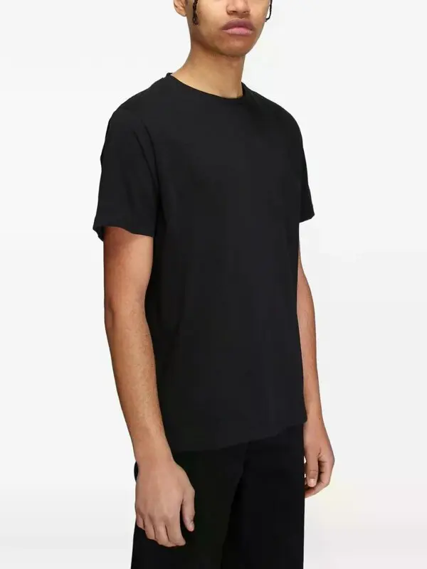 ROONEY Everyday Round-neck T-shirt