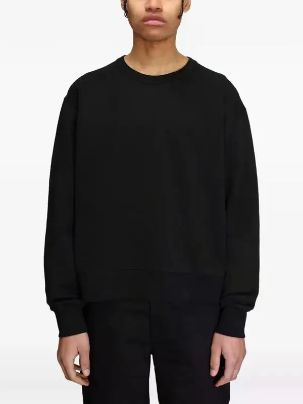 ROONEY Crew Neck Sweatshirt