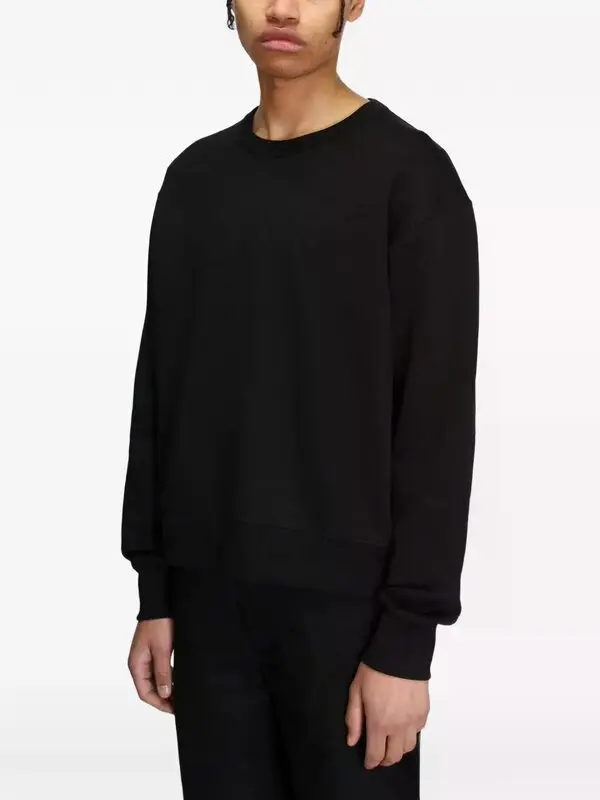 ROONEY Crew Neck Sweatshirt