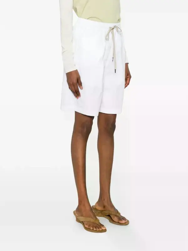 DEPARTMENT 5 Herbie Drawstring Shorts