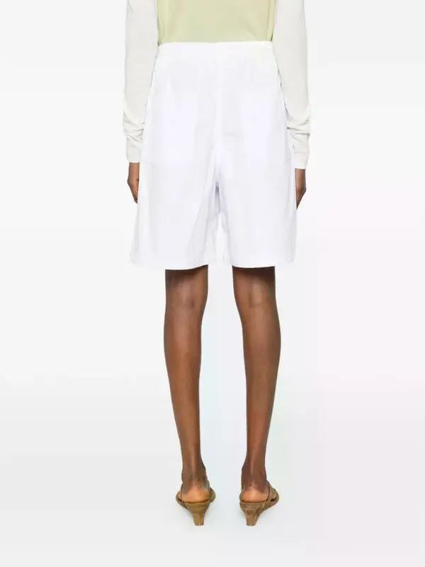 DEPARTMENT 5 Herbie Drawstring Shorts