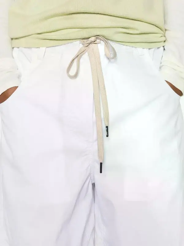DEPARTMENT 5 Herbie Drawstring Shorts