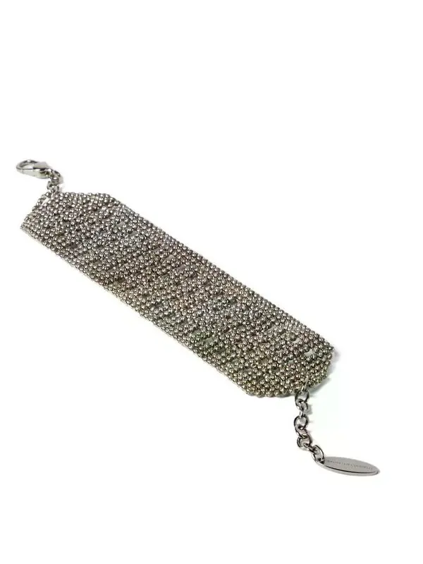 Brunello Cucinelli Studded Bracelet