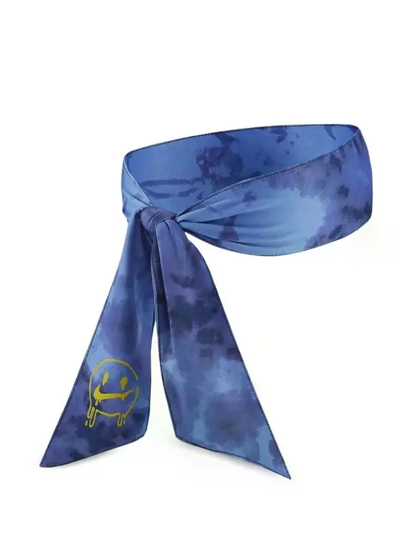 Nike Printed Head Tie