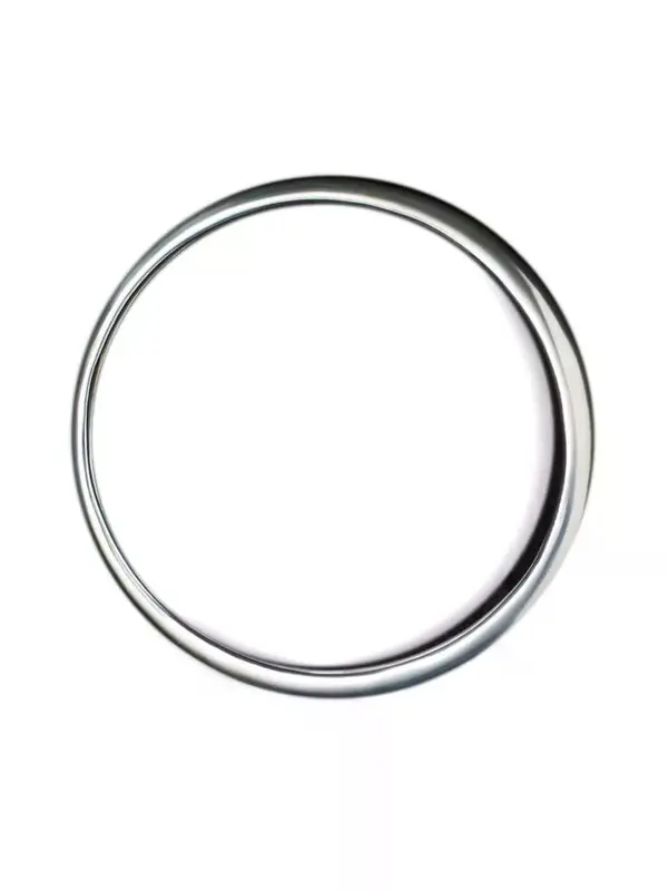 SOPHIE BUHAI Sterling Bangle - Silver