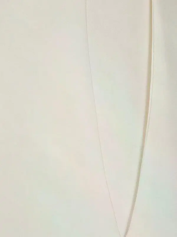 Gabriela Hearst Wide-leg Trousers