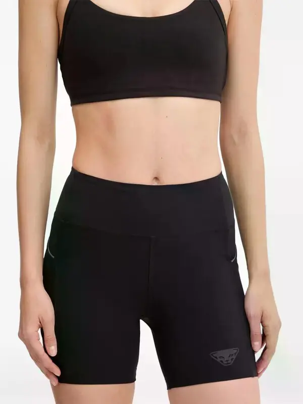 DYNAFIT Performance Shorts