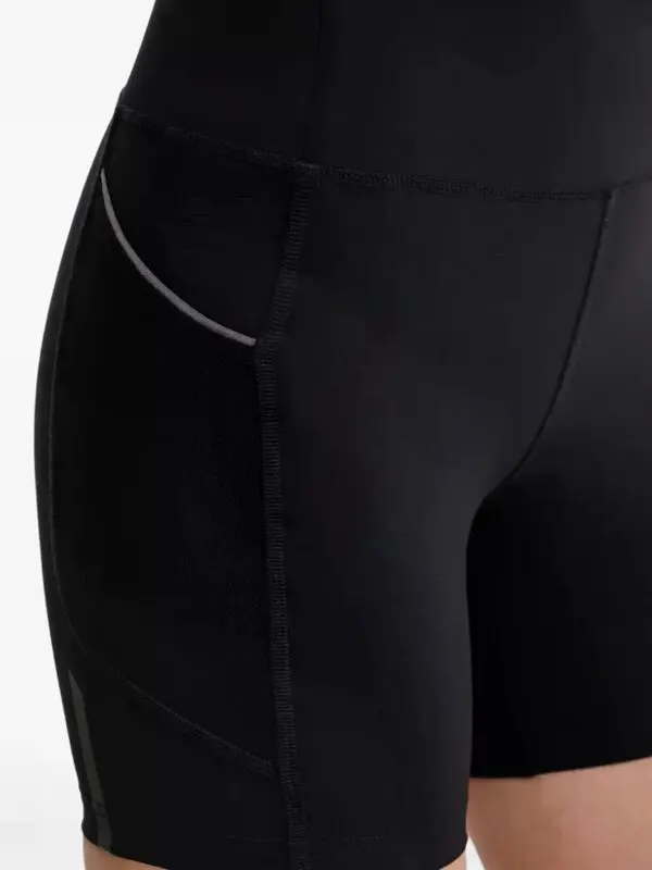 DYNAFIT Performance Shorts