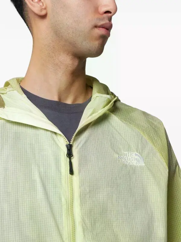 The North Face Nse Jacket
